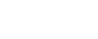 Planilha de Relatório de Despesas de Viagens