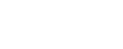 Planilha de Relatório de Despesas de Viagens